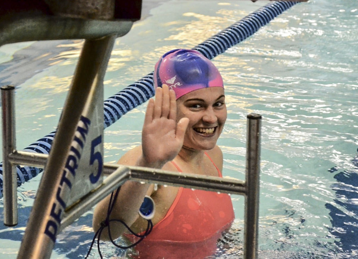 Levels and Fees - Morrison Seahorse Swim Clulb